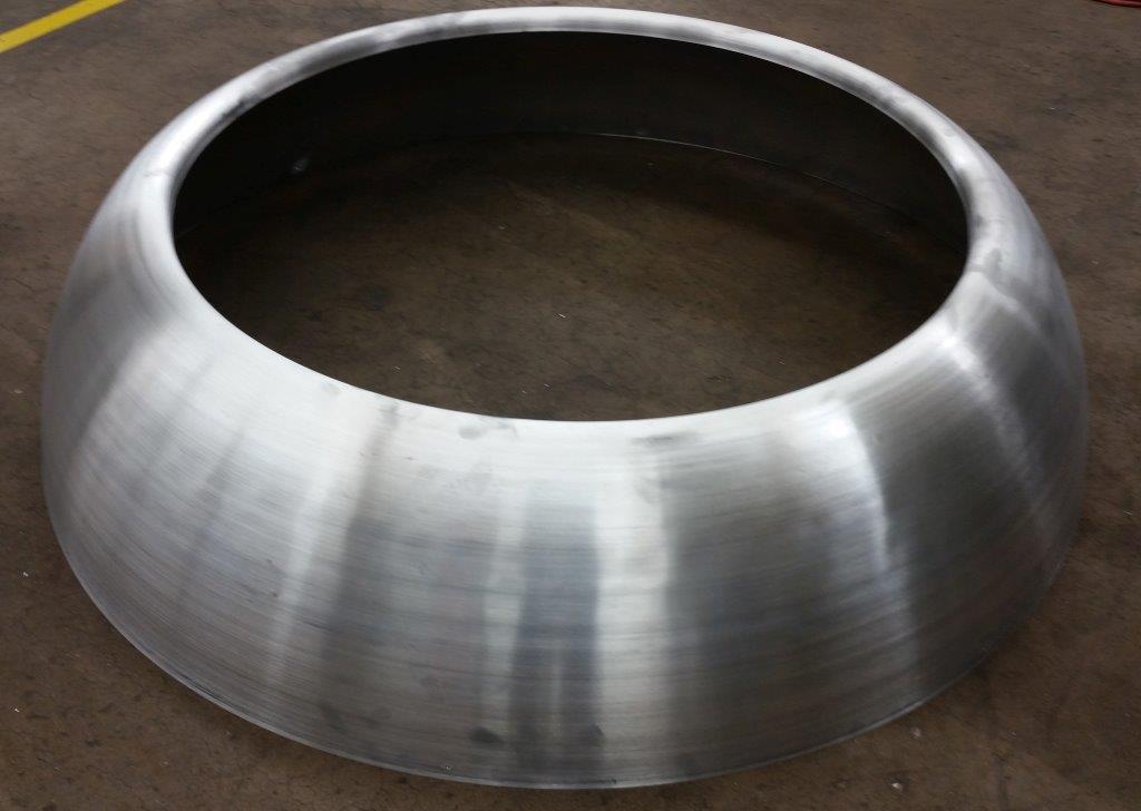 Nelson Engineering Co. | FAA REPAIR STATION N4ER838N » Nelson ...